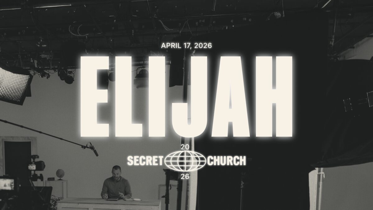 What Do Mormons Believe About Jesus Radical