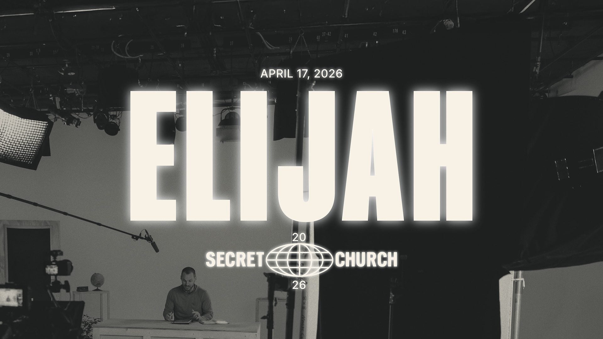 About Radical - Radical