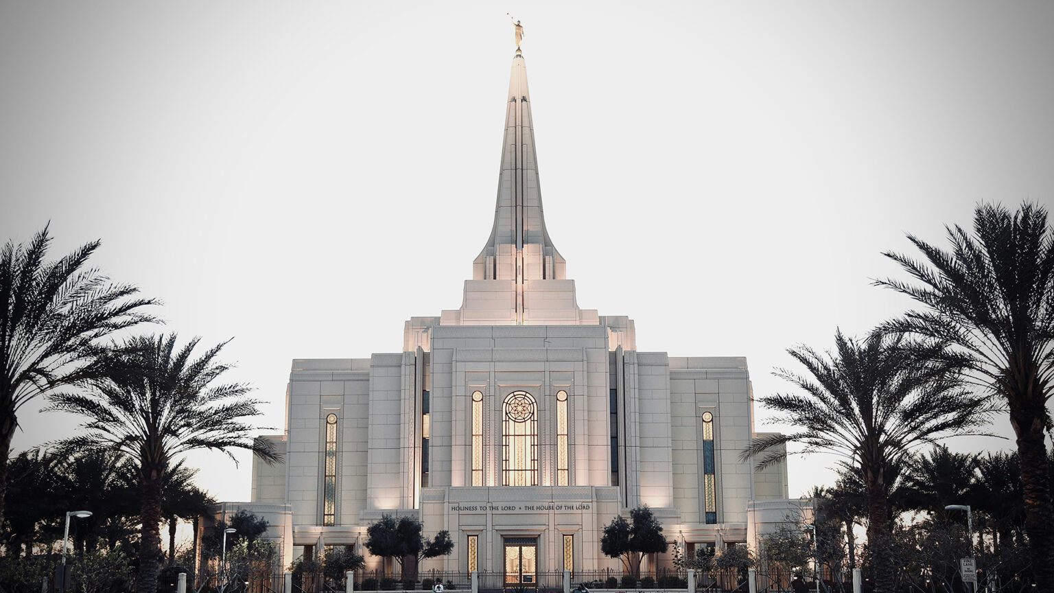 The Role of Fasting (Joel 1:14) - Radical