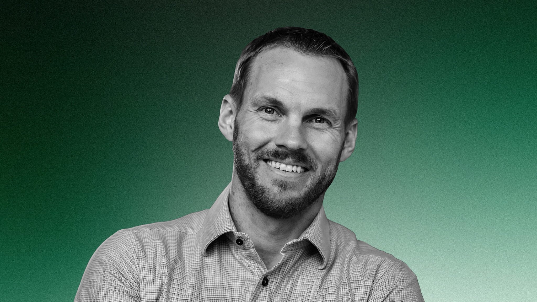 Immovable Faith (Romans 4:20–21) - Radical