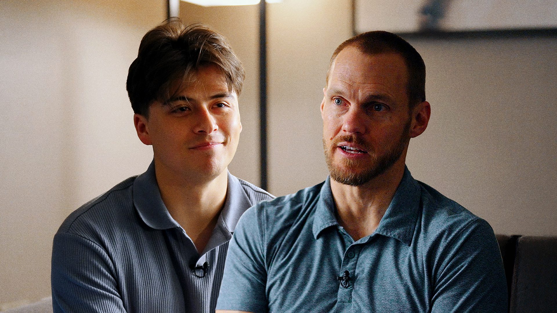 How to Make a Difference in a Broken World - Radical