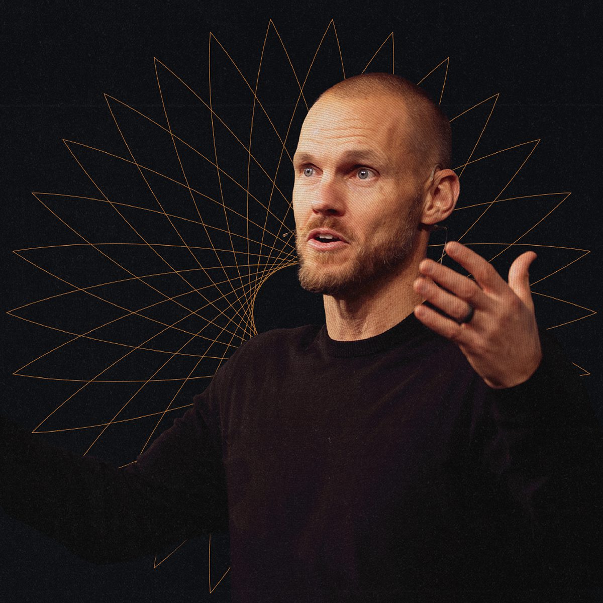 Radical – Make Jesus Known Everywhere