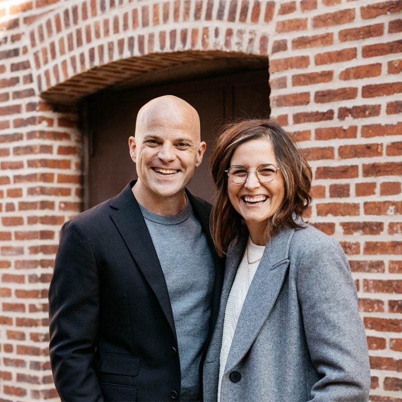 Ben Stuart on Christian Dating, Boundaries, and God’s Will for Your ...