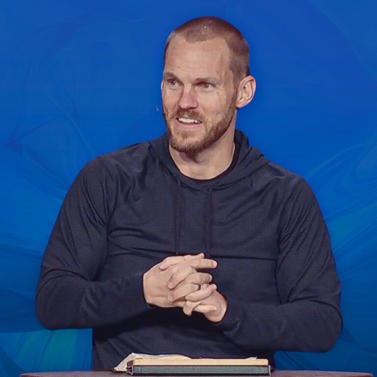 Secret Church – Past Event Media and Downloads
