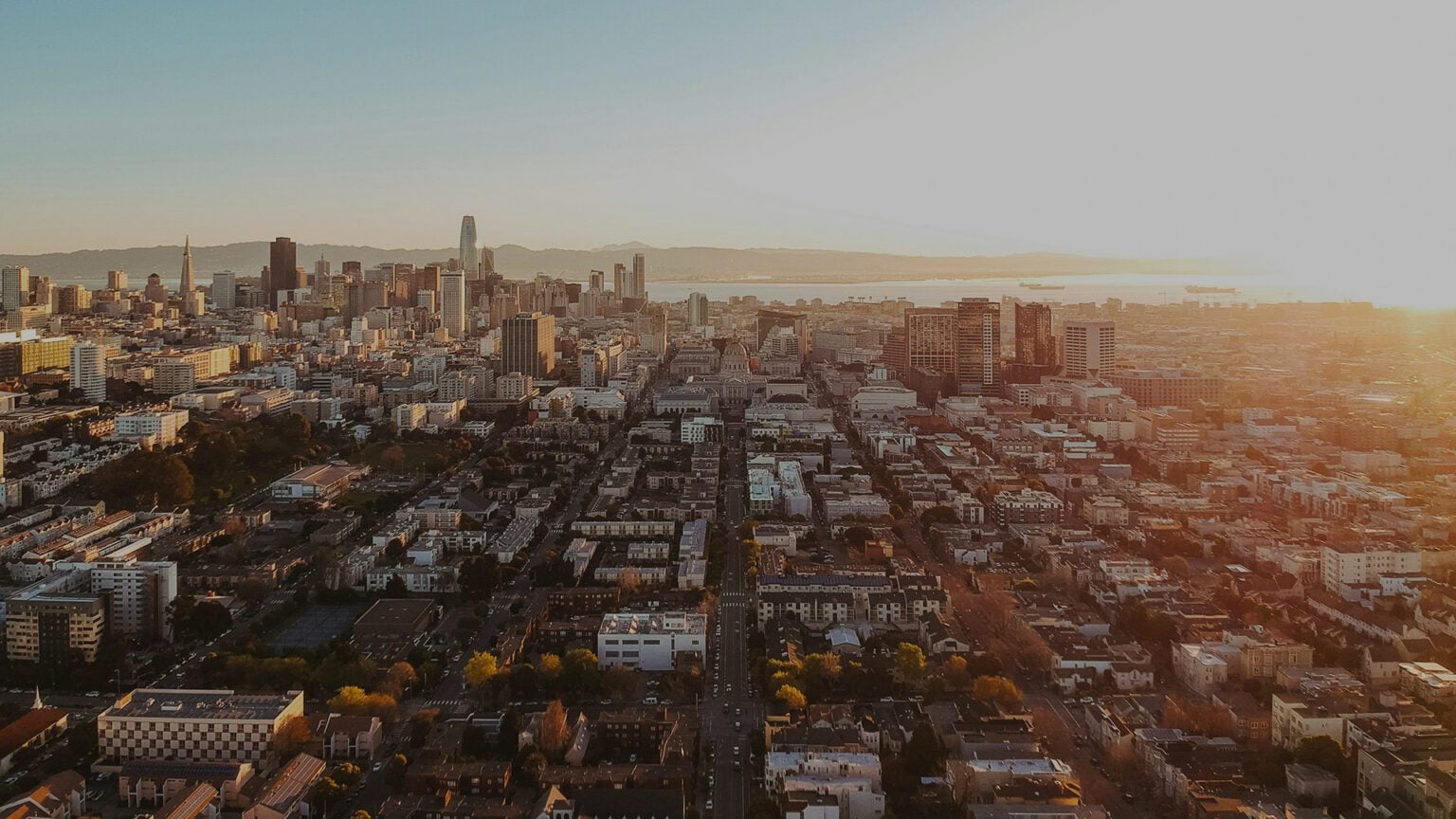 How One City Can Influence a Region for the Gospel – Radical